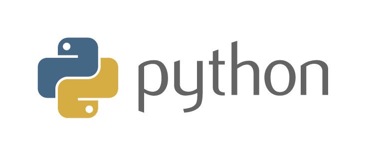 New Playground and Cheatsheet for Learning Python | QP