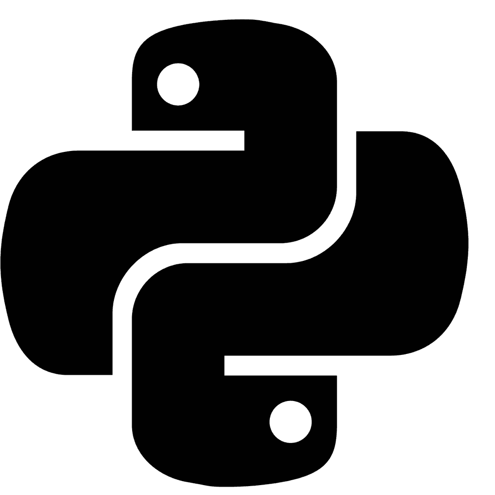 New Playground and Cheatsheet for Learning Python | QP